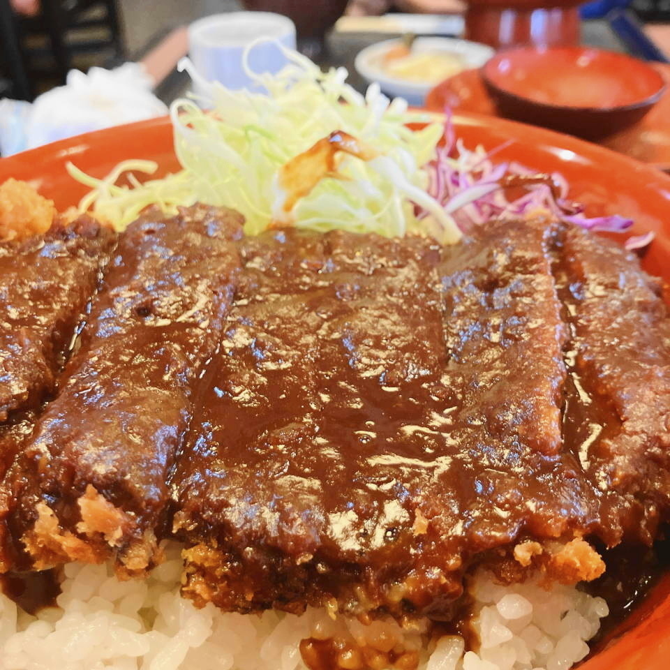 雪も降ってきた越生梅林ライド: にわかサイクリスト登場 トライアスロン編